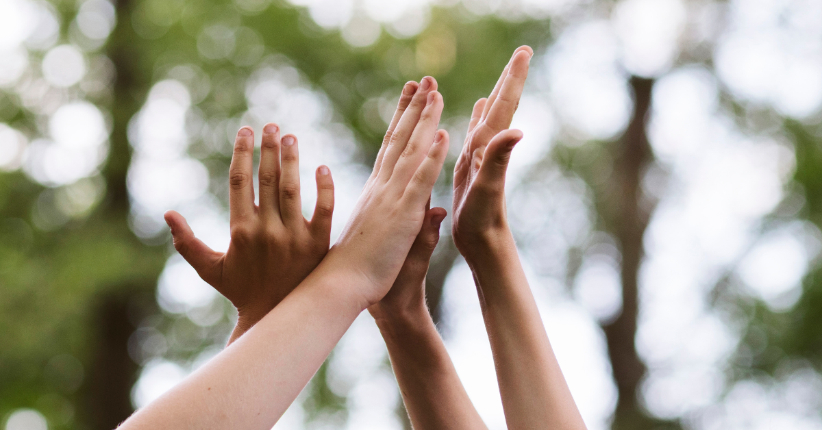 Helsingin, Espoon, Kauniaisten ja Vantaan lukioiden keskiarvorajat 2024